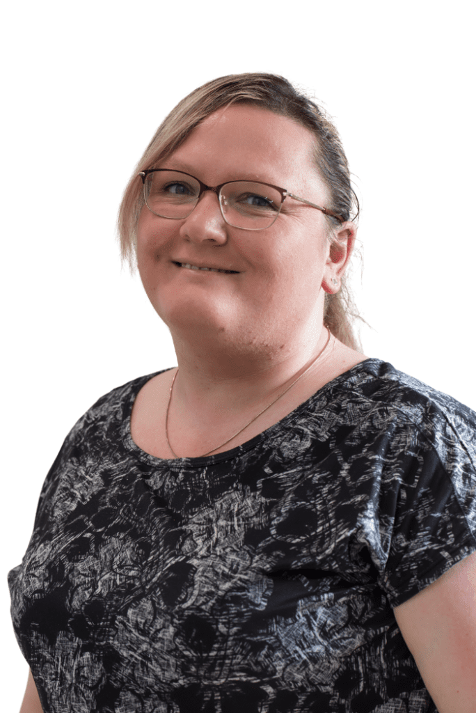 People Who Serve You - Bardoc