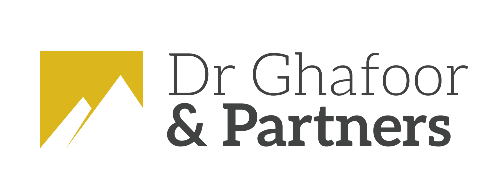 GP Practices - Bardoc