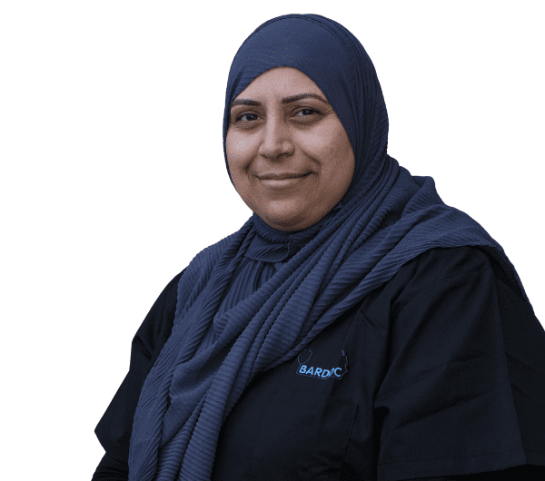 Learning Academy - Bardoc