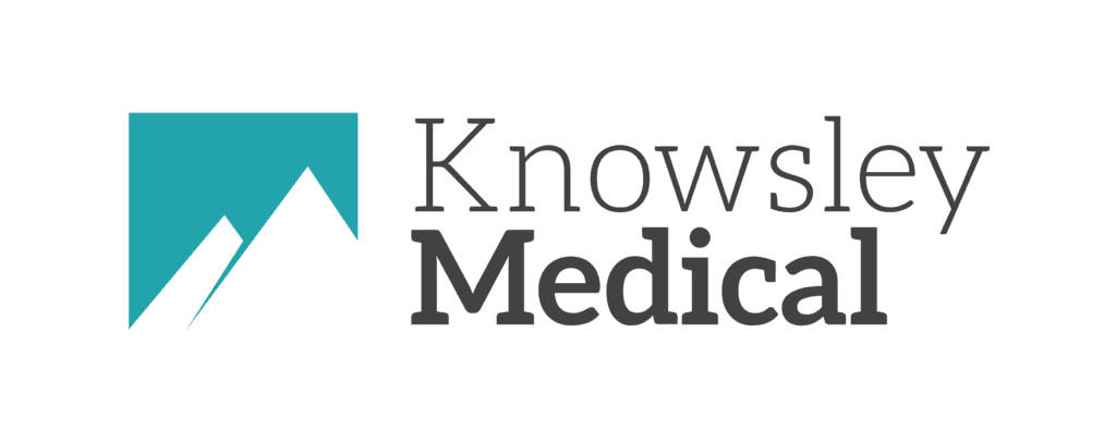 GP Practices - Bardoc