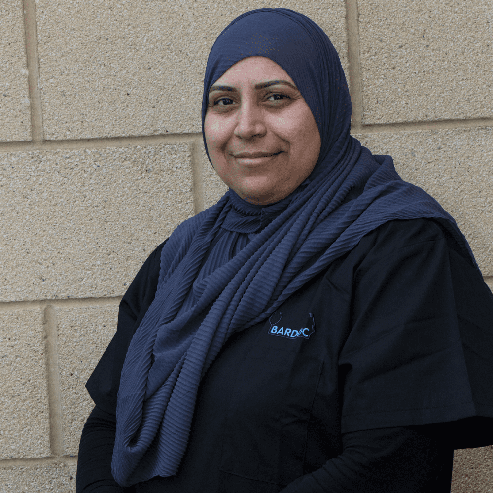 Learning Academy - Bardoc